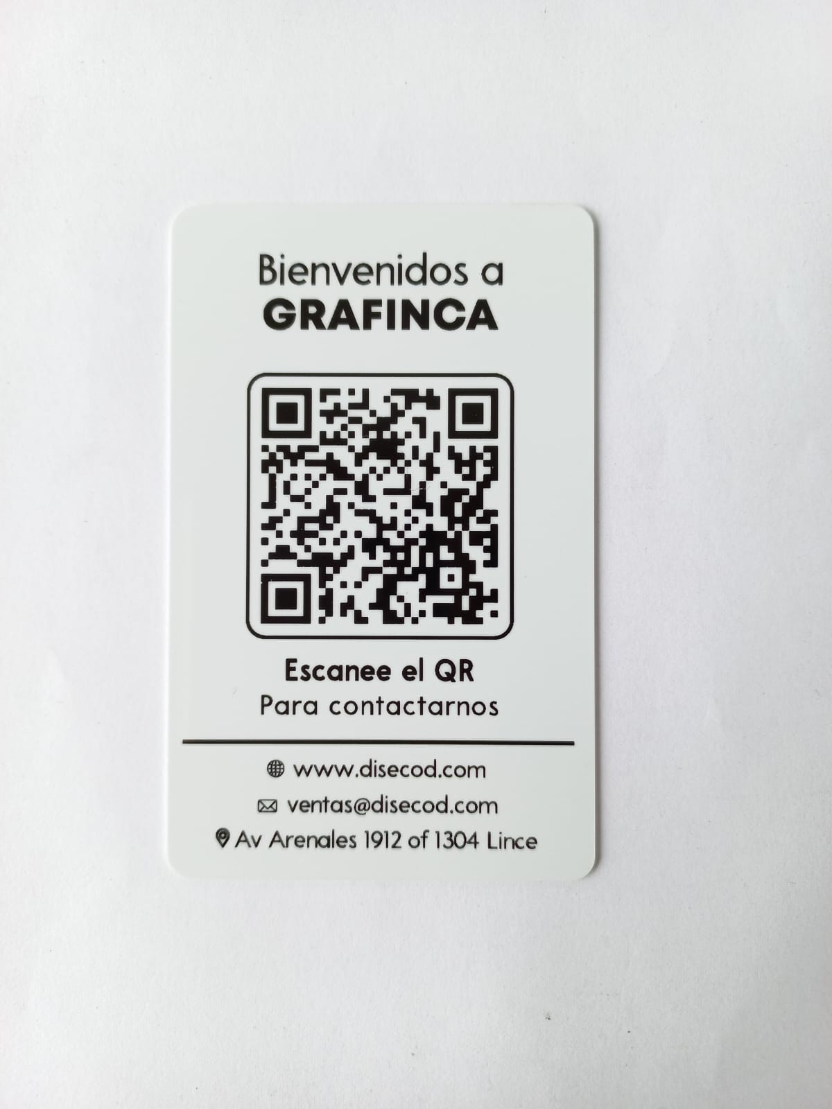 Carnets | Fotochecks Perú - Soluciones En Identificación